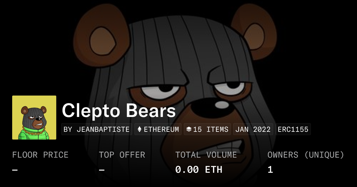 opengraph-image?ts=29191747