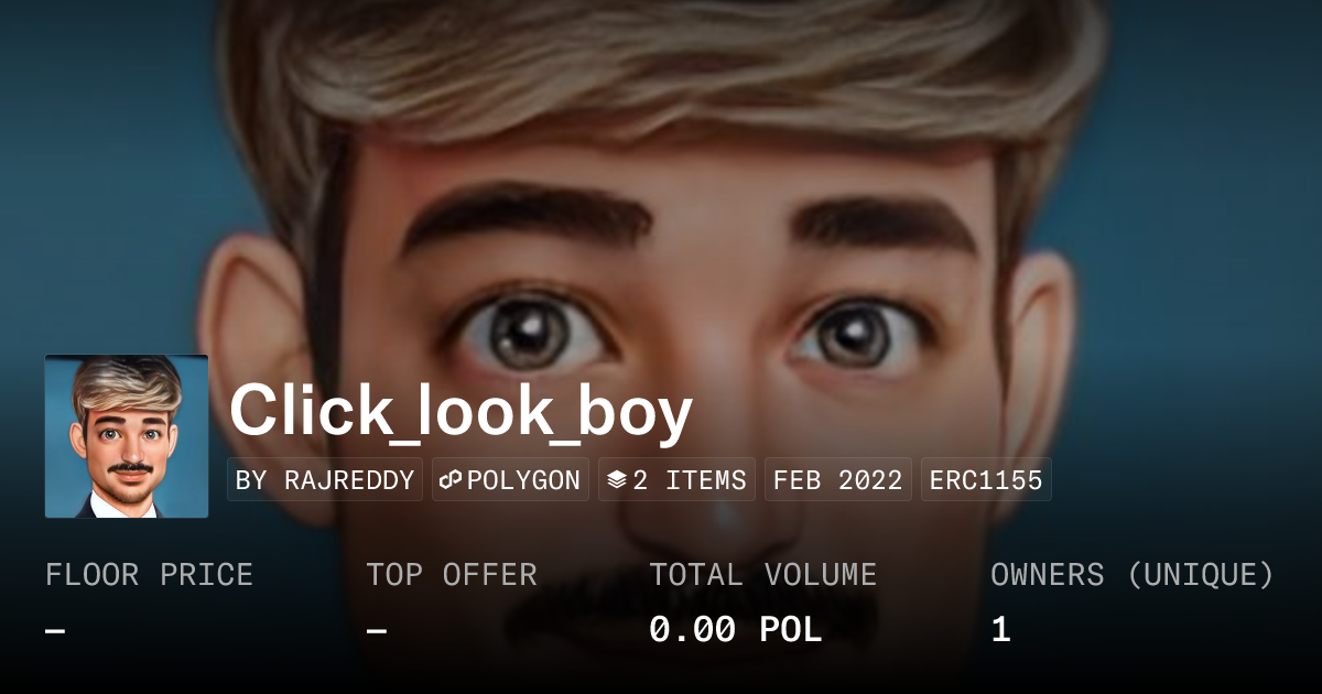 opengraph-image?ts=29205229