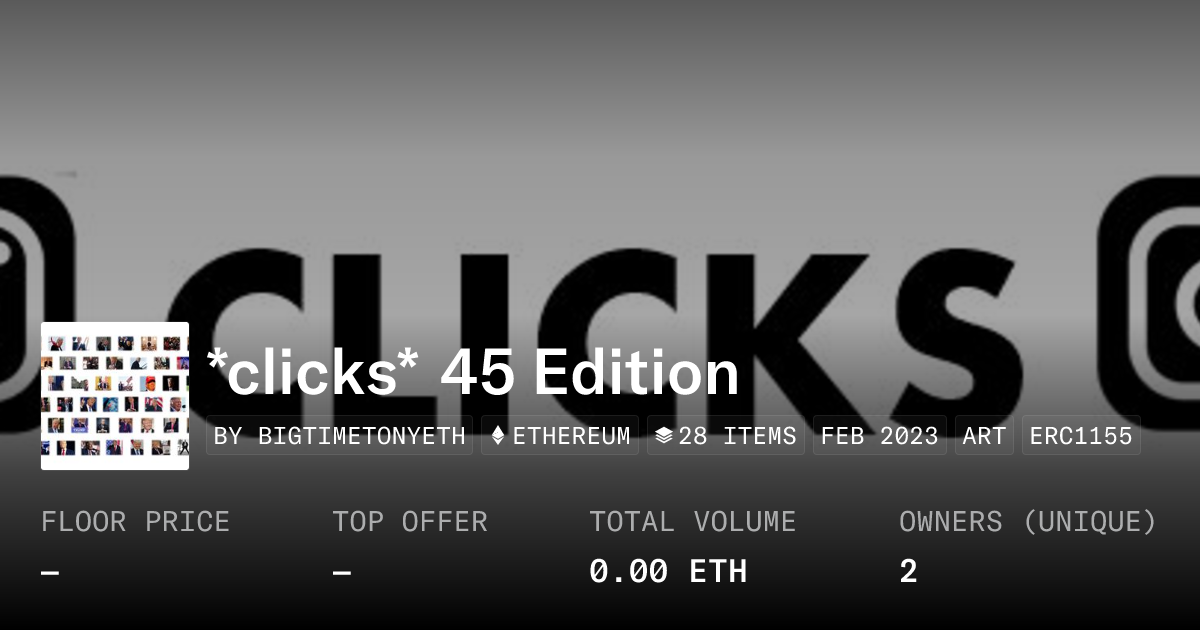 opengraph-image?ts=29193548