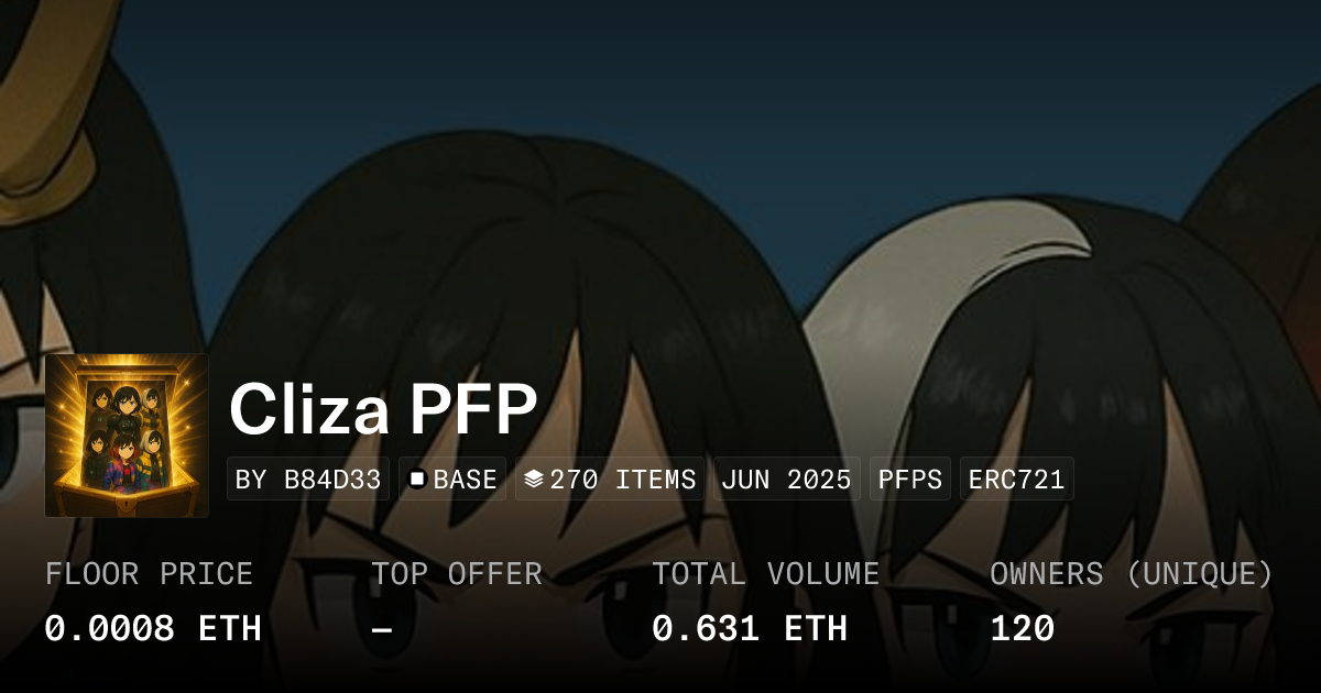 opengraph-image?ts=29204455