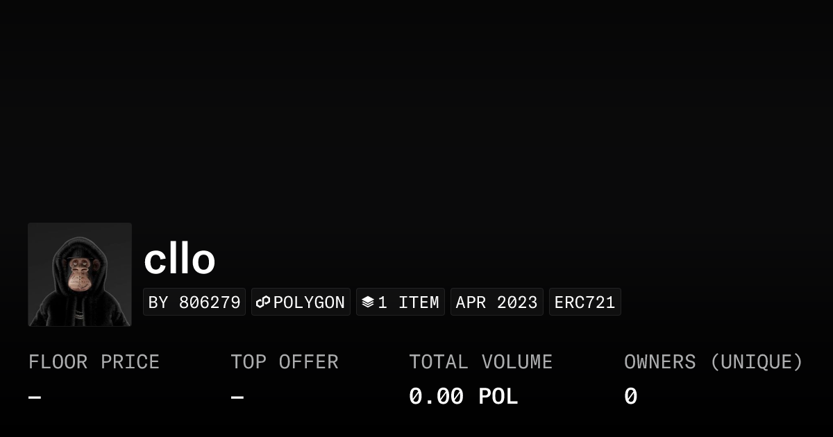 opengraph-image?ts=29178534