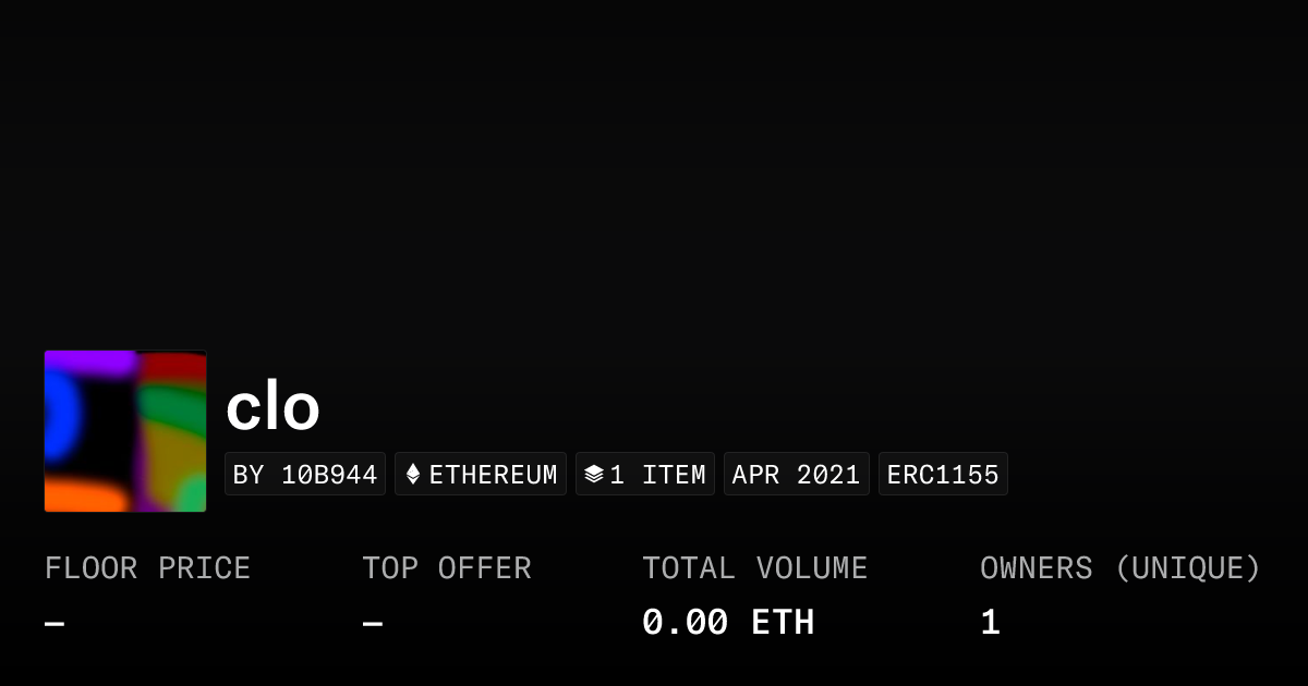 opengraph-image?ts=29187690