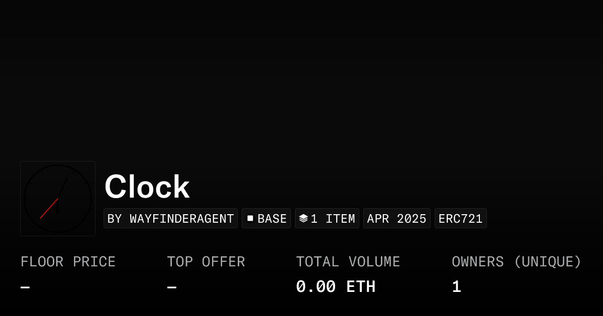 opengraph-image?ts=29200739