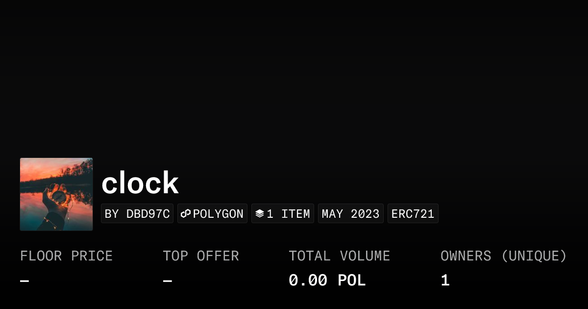 opengraph-image?ts=29173242