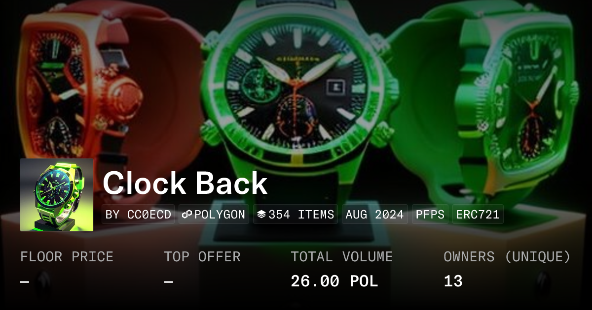 opengraph-image?ts=29214063