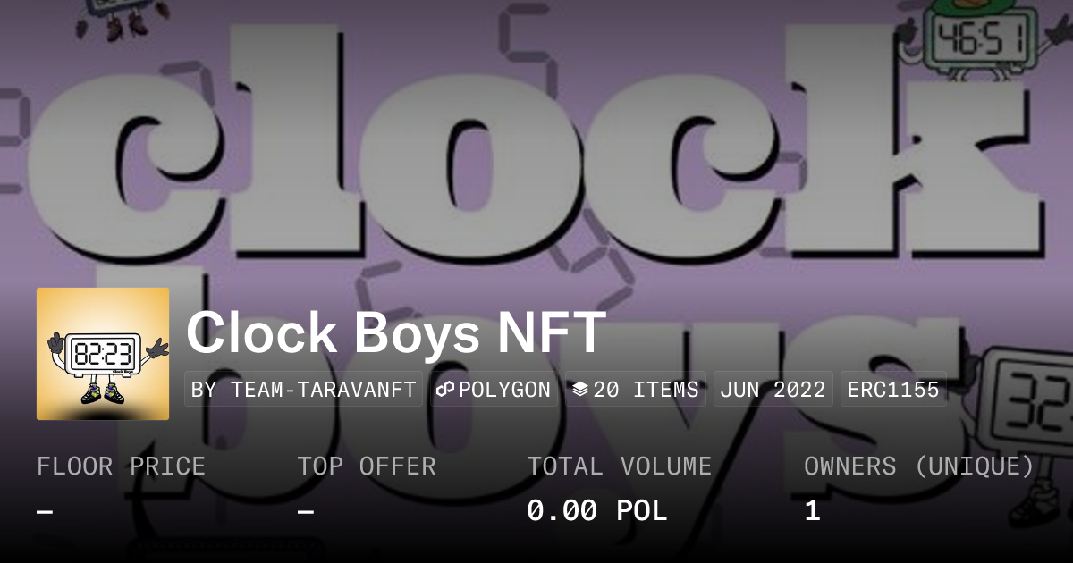 opengraph-image?ts=29202171