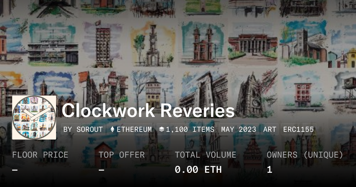 opengraph-image?ts=29186946