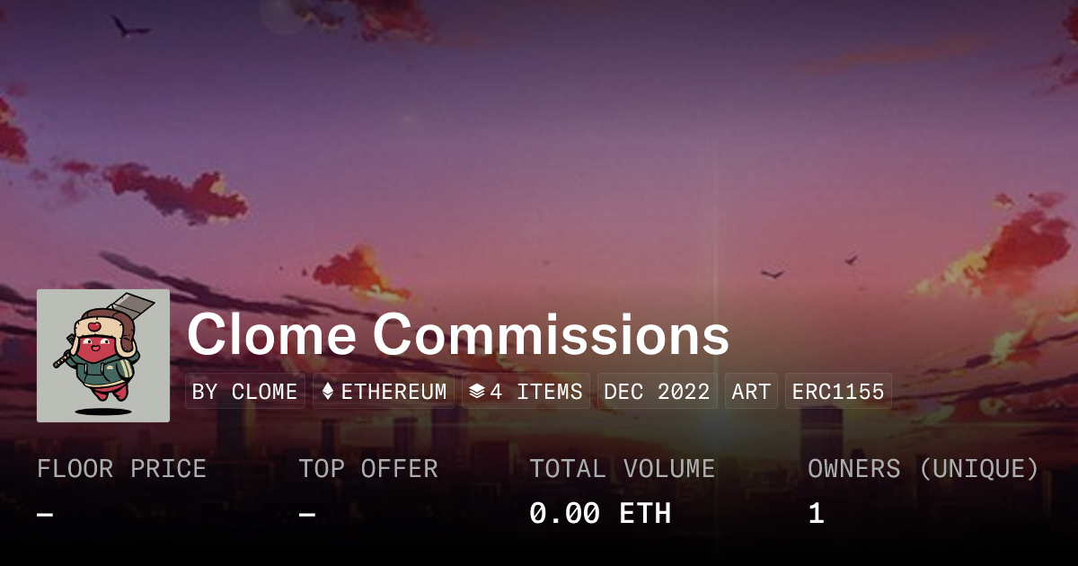 opengraph-image?ts=29206108