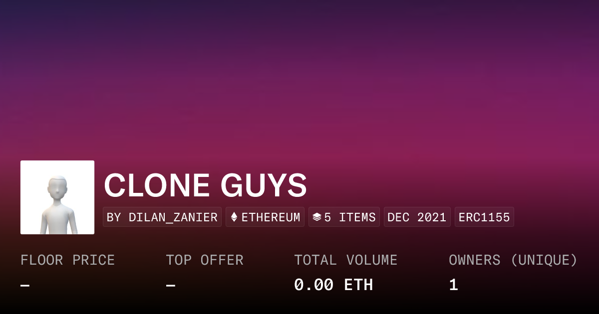 opengraph-image?ts=29202910