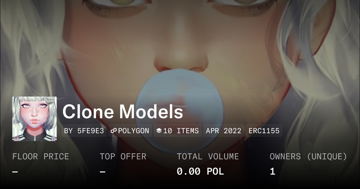 opengraph-image?ts=29204910