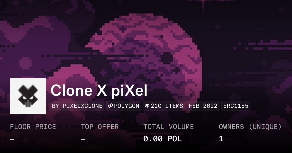 opengraph-image?ts=29185197