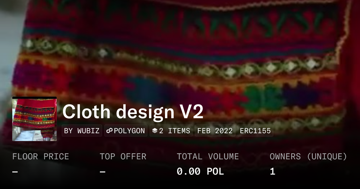 opengraph-image?ts=29199734