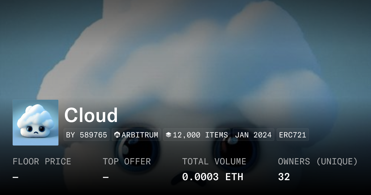 opengraph-image?ts=29194457