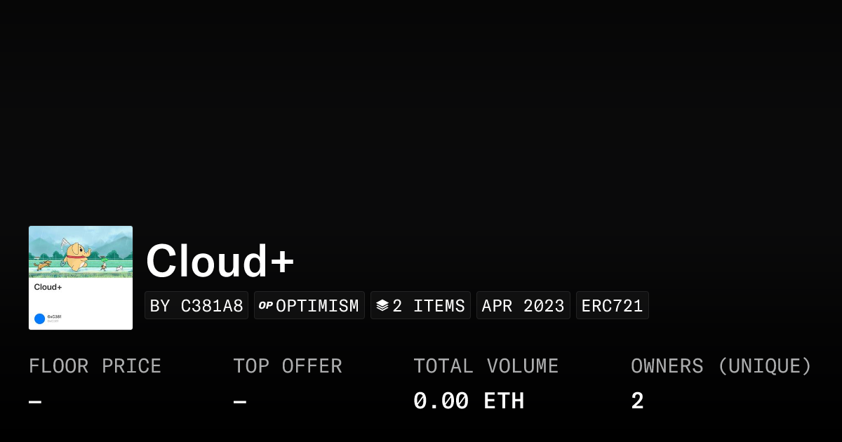 opengraph-image?ts=29189132