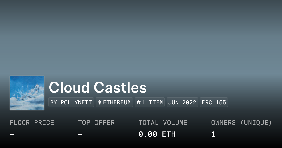 opengraph-image?ts=29192552