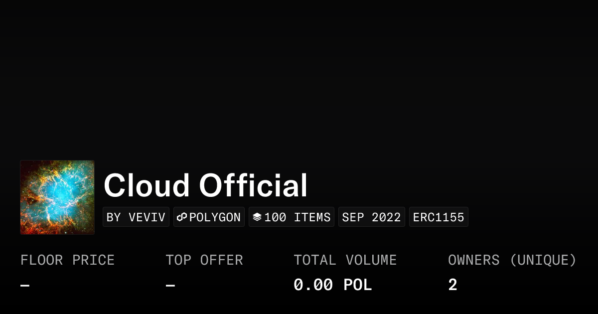 opengraph-image?ts=29220685