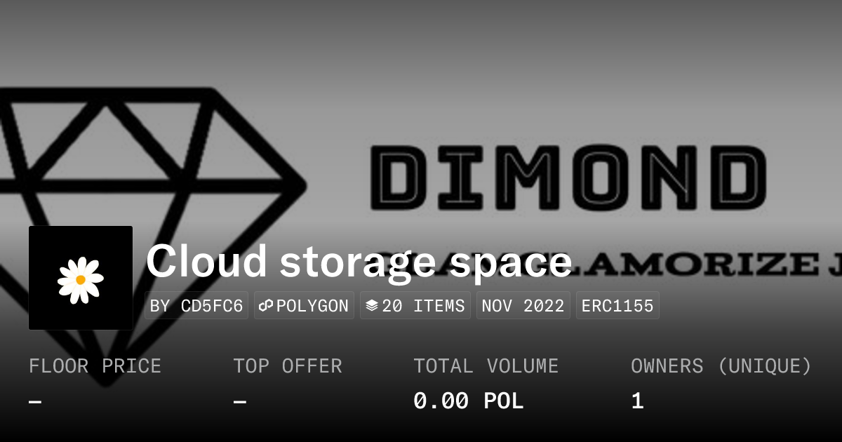 opengraph-image?ts=29194141