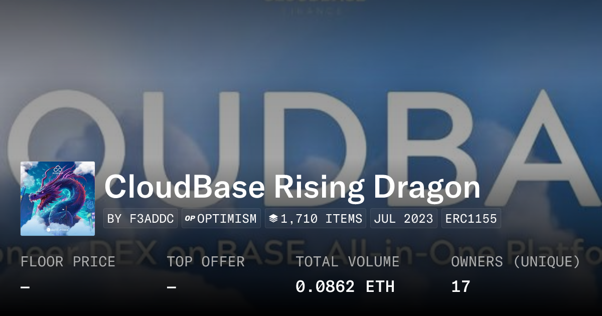 opengraph-image?ts=29203191