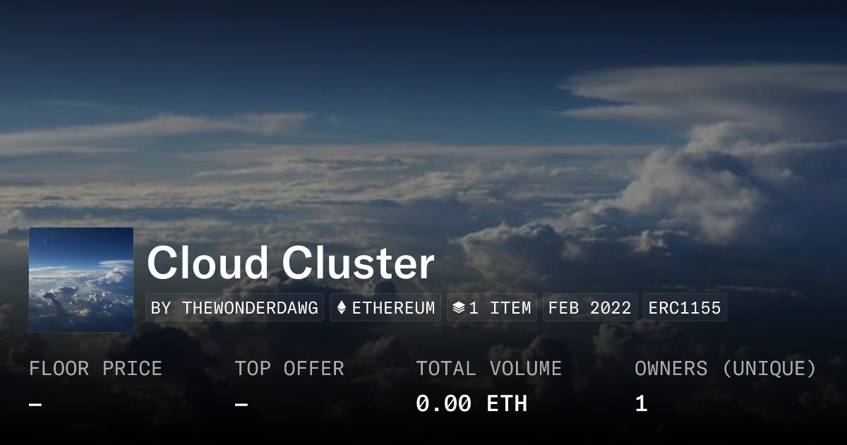 opengraph-image?ts=29195183