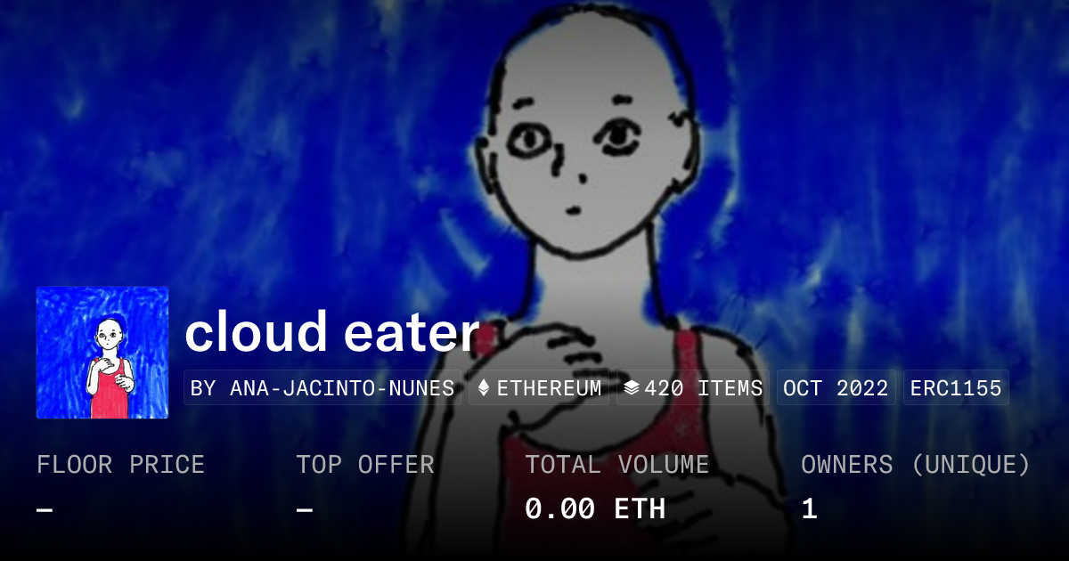 opengraph-image?ts=29180982