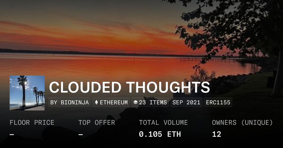 opengraph-image?ts=29220685