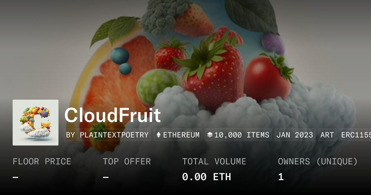 opengraph-image?ts=29188551