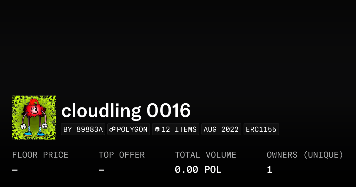 opengraph-image?ts=29193194