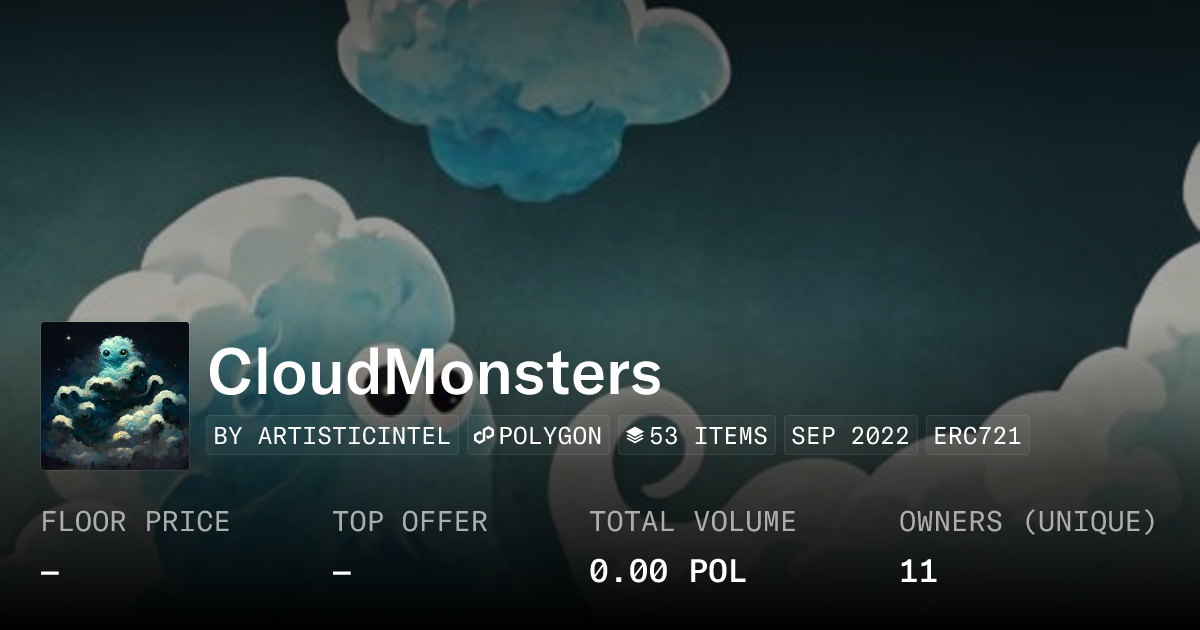 opengraph-image?ts=29174486