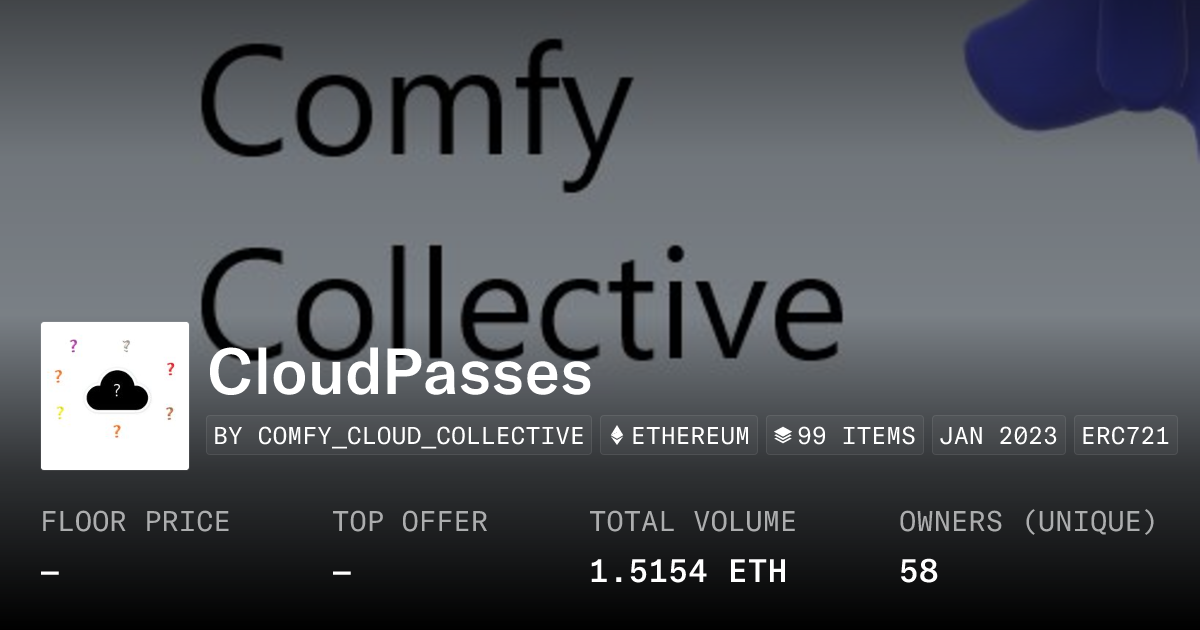 opengraph-image?ts=29195432