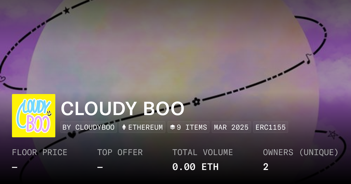 opengraph-image?ts=29203398