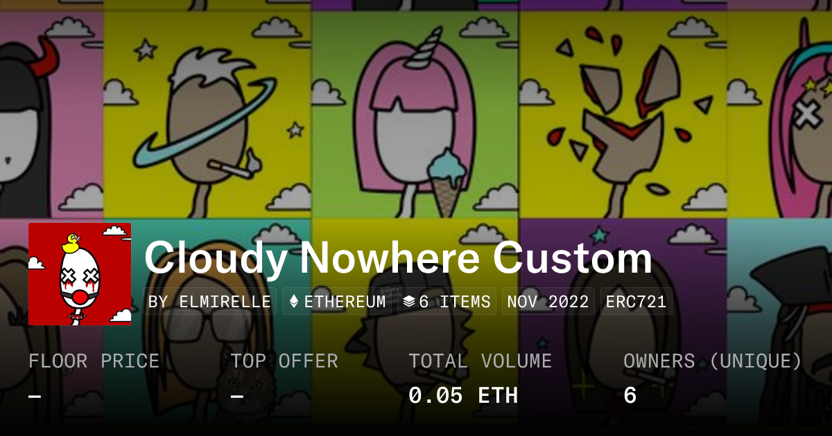 opengraph-image?ts=29215323