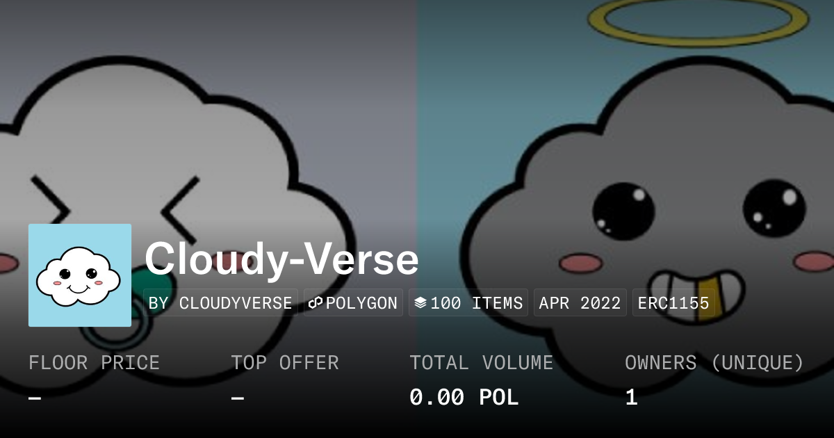 opengraph-image?ts=29187999