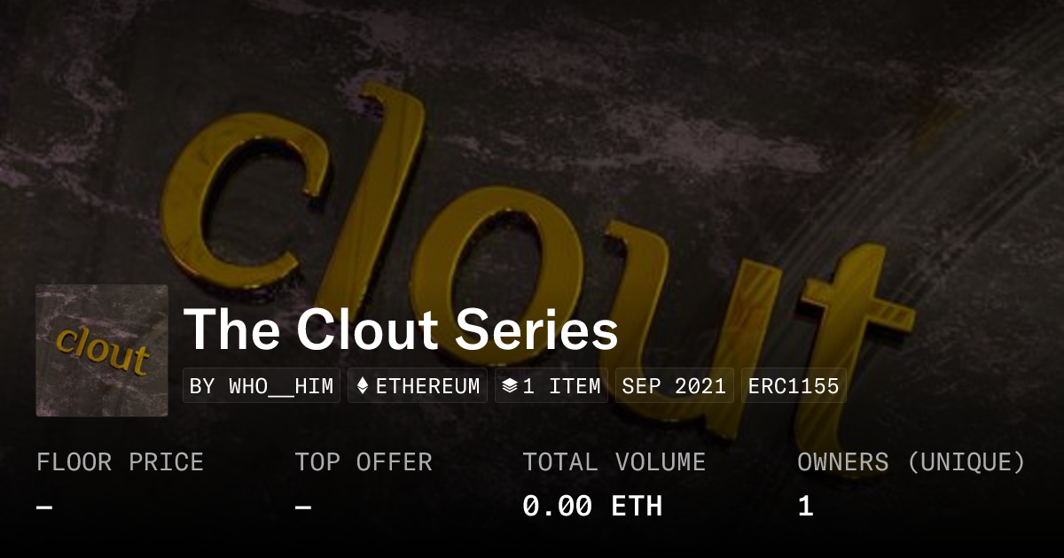 opengraph-image?ts=29198125