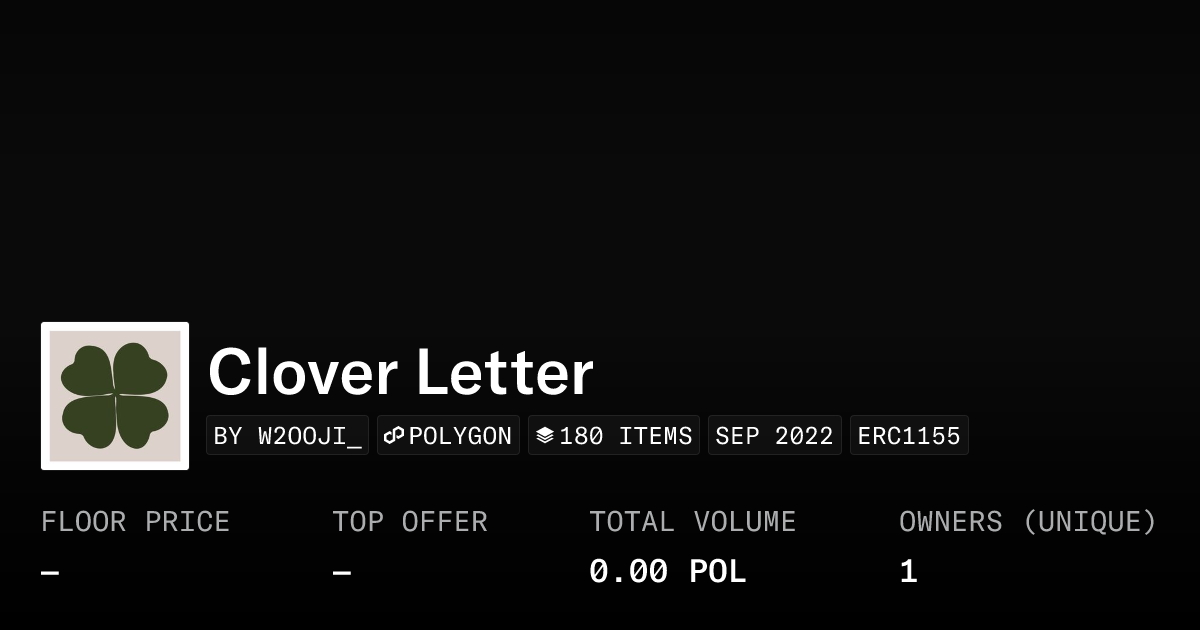 opengraph-image?ts=29183734