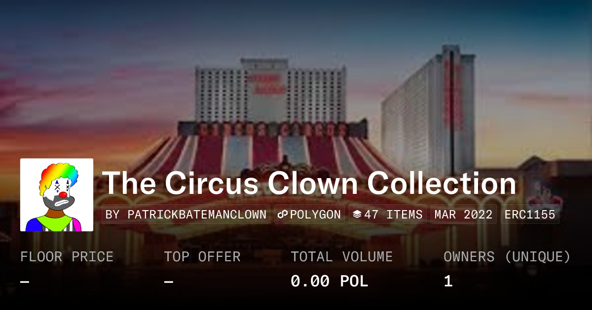 opengraph-image?ts=29199356