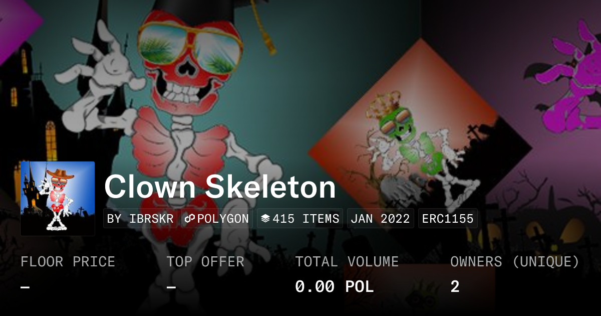 opengraph-image?ts=29214156