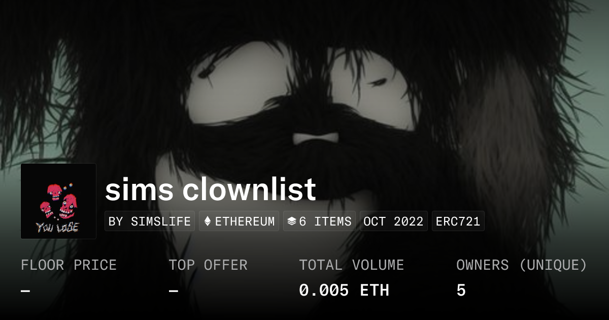 opengraph-image?ts=29202018