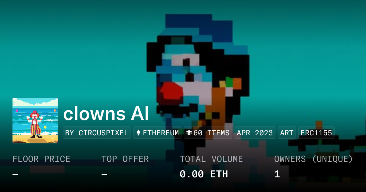 opengraph-image?ts=29191485