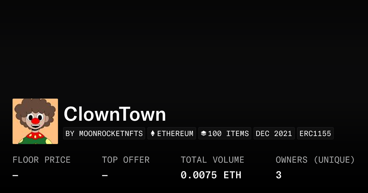 opengraph-image?ts=29185173