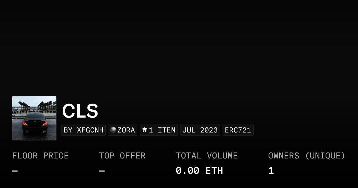 opengraph-image?ts=29189361