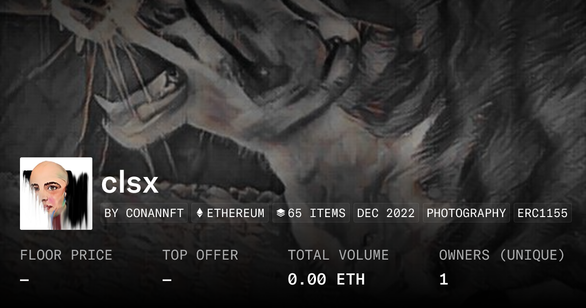 opengraph-image?ts=29167253