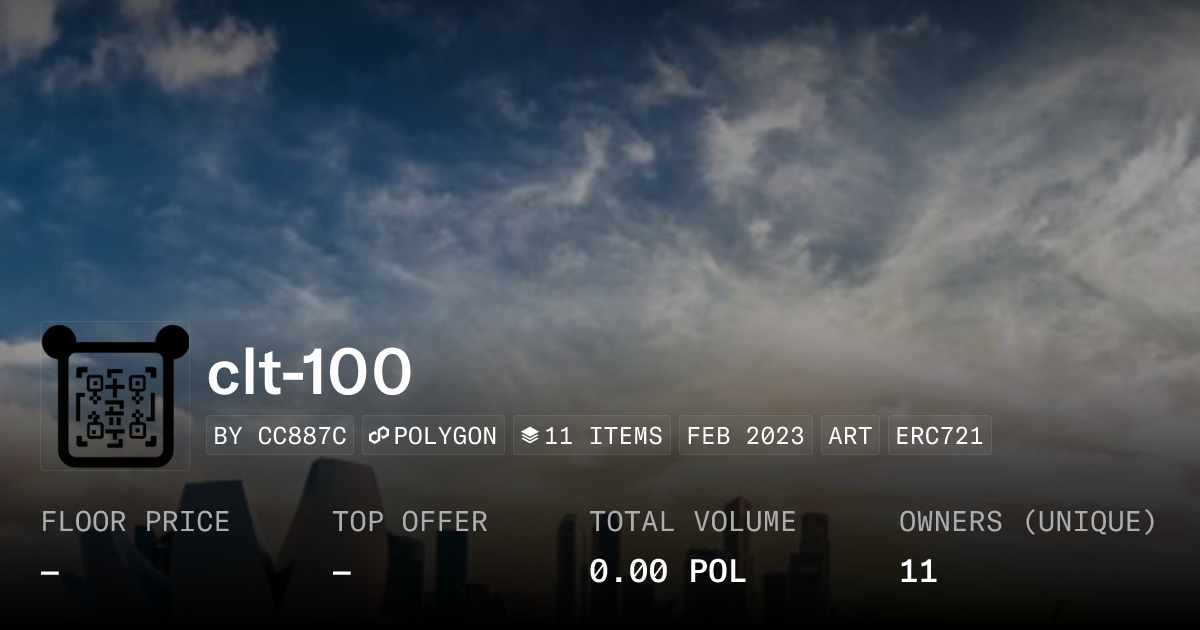 opengraph-image?ts=29199650