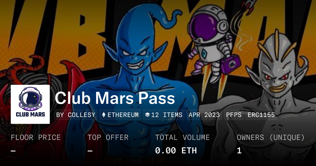 opengraph-image?ts=29219101