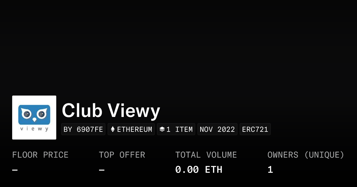 opengraph-image?ts=29170655