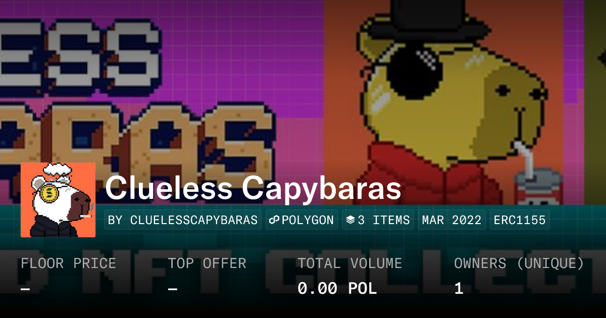 opengraph-image?ts=29197776