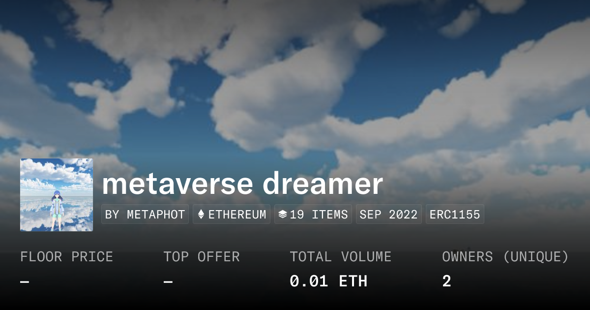 opengraph-image?ts=29171195