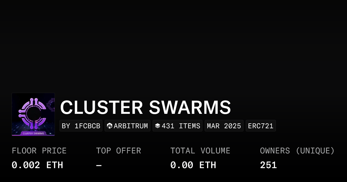 opengraph-image?ts=29196145