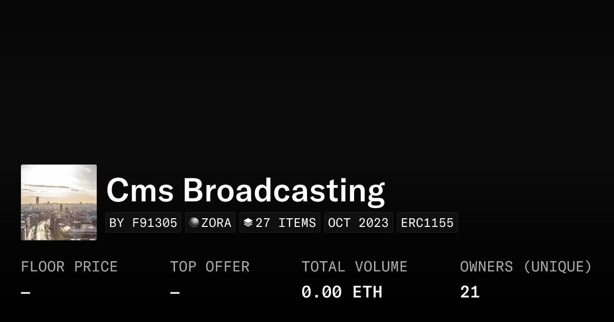 opengraph-image?ts=29187711