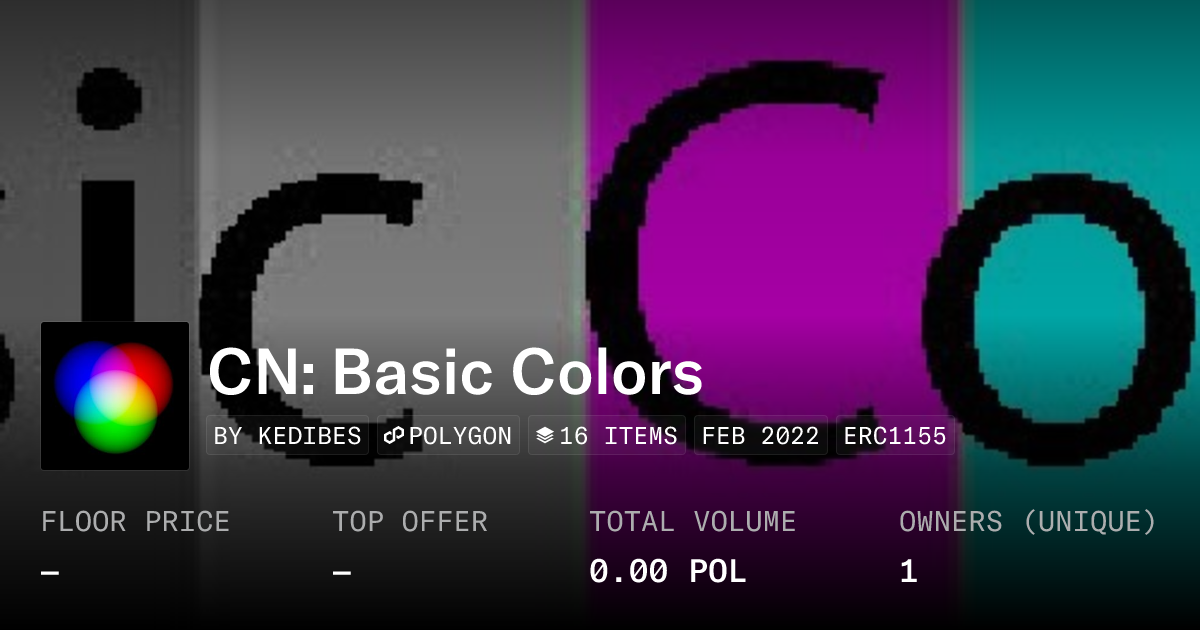 opengraph-image?ts=29176983