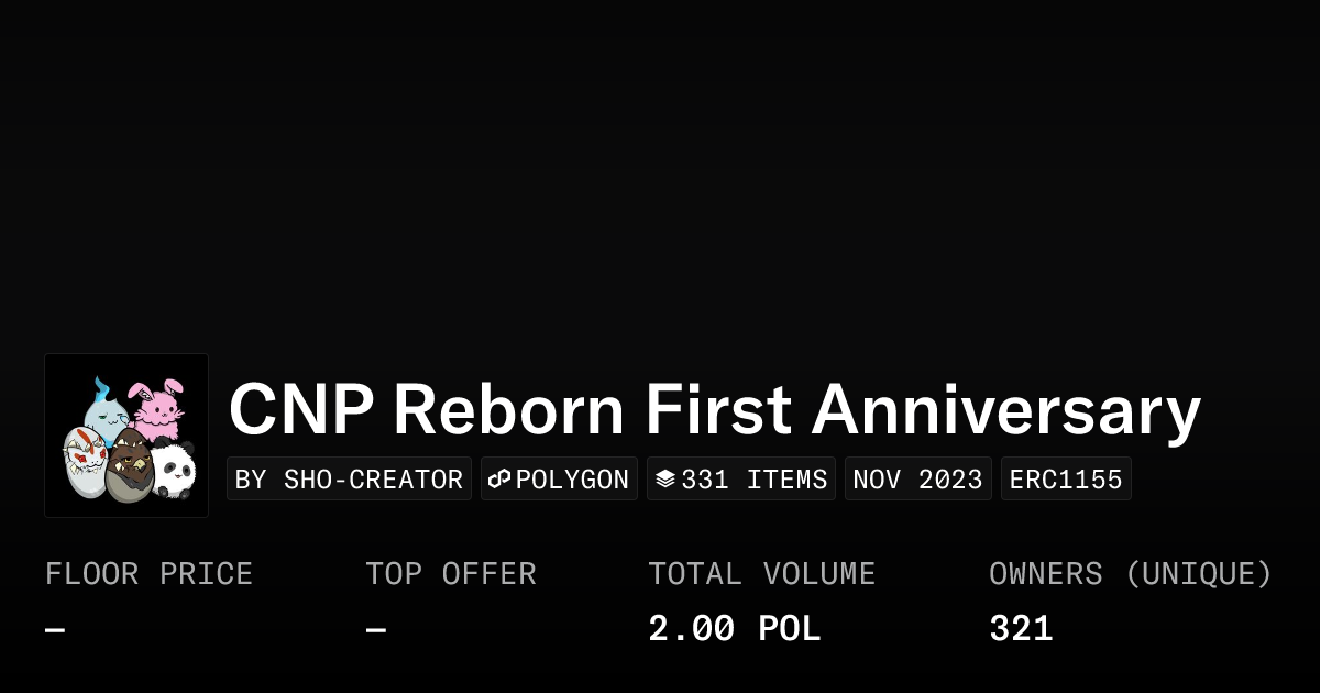 opengraph-image?ts=29204815